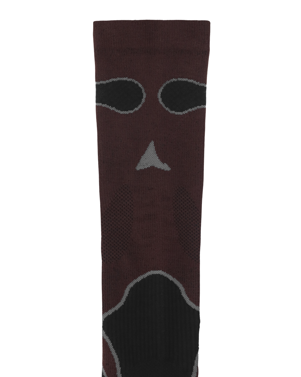 Blewit Biofil Technical Socks – ROA