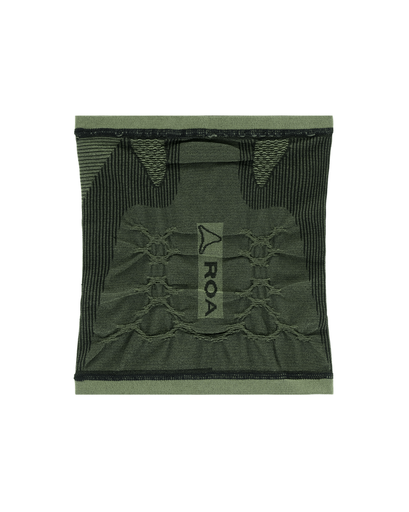 ROA Official Store