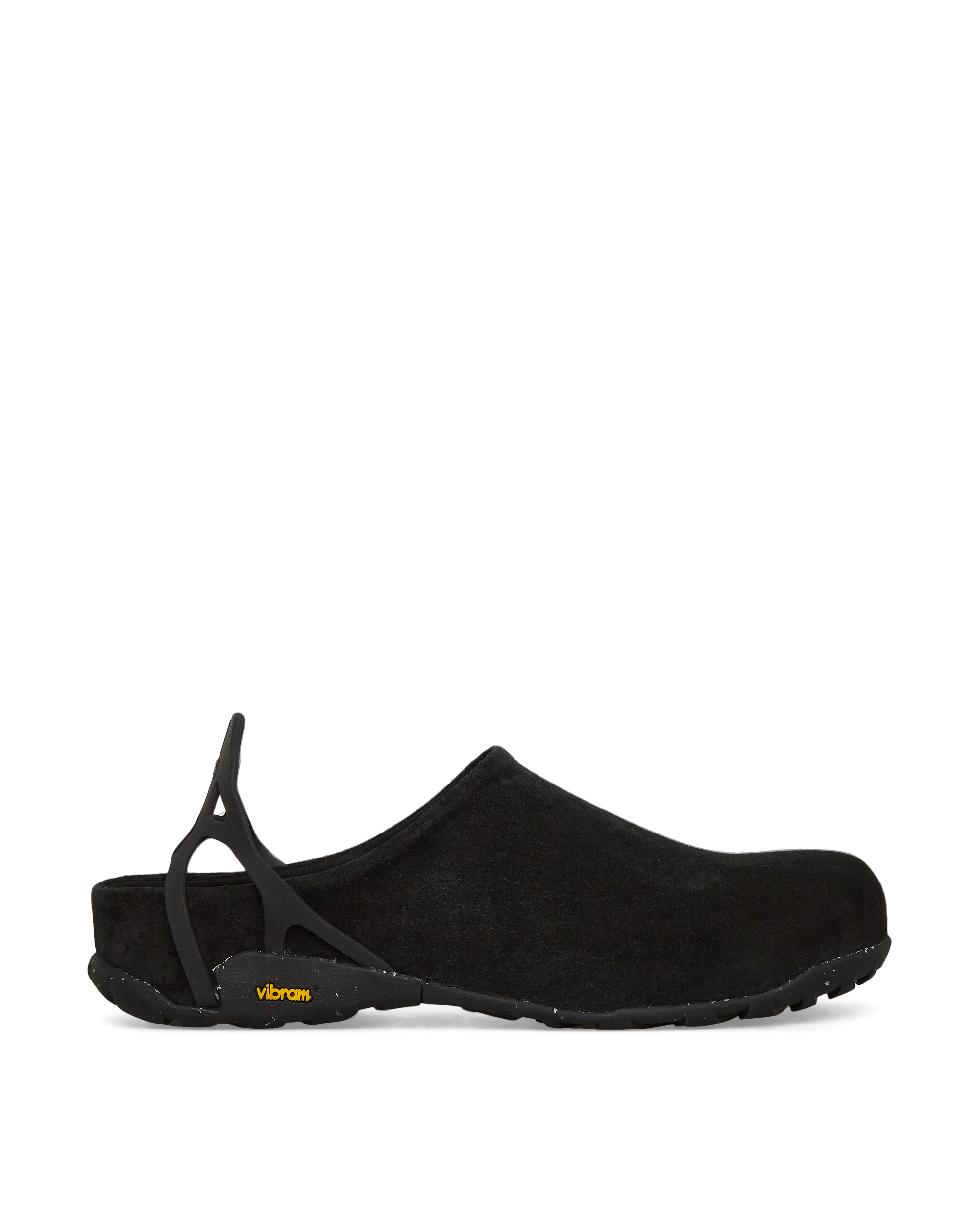 Shoes – ROA