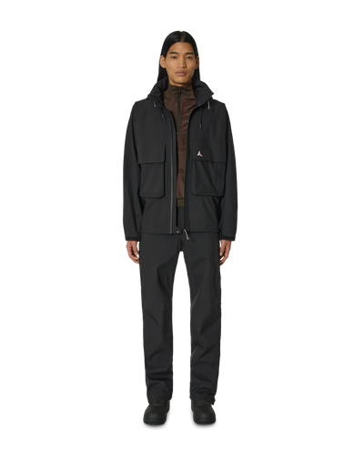 ROA Official Store