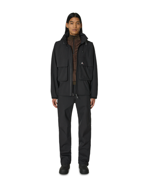 ROA Official Store