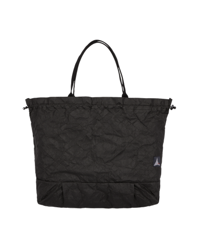 Accessories – ROA