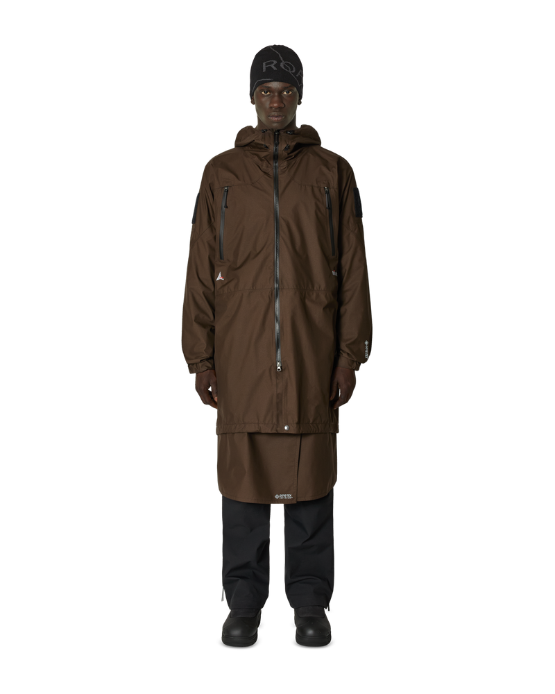 All Products – ROA