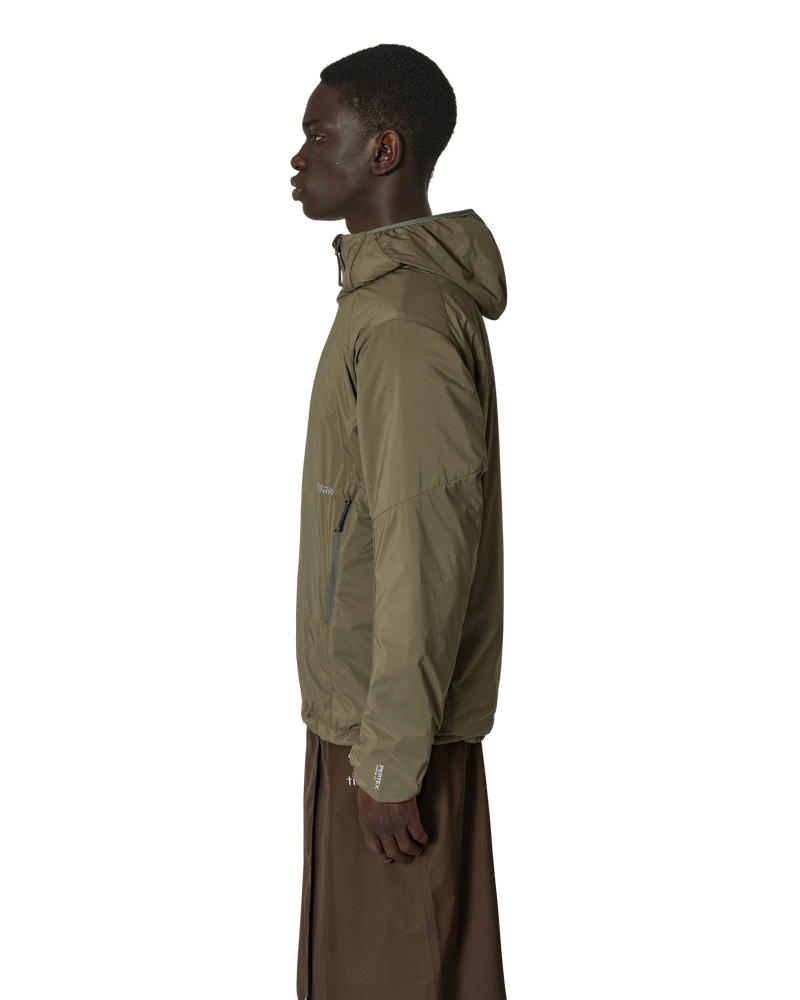 All Products – ROA