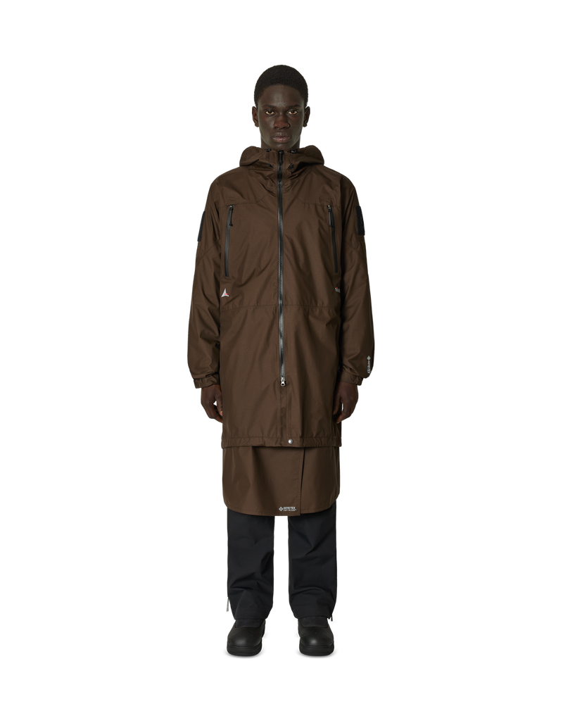 All Products – ROA