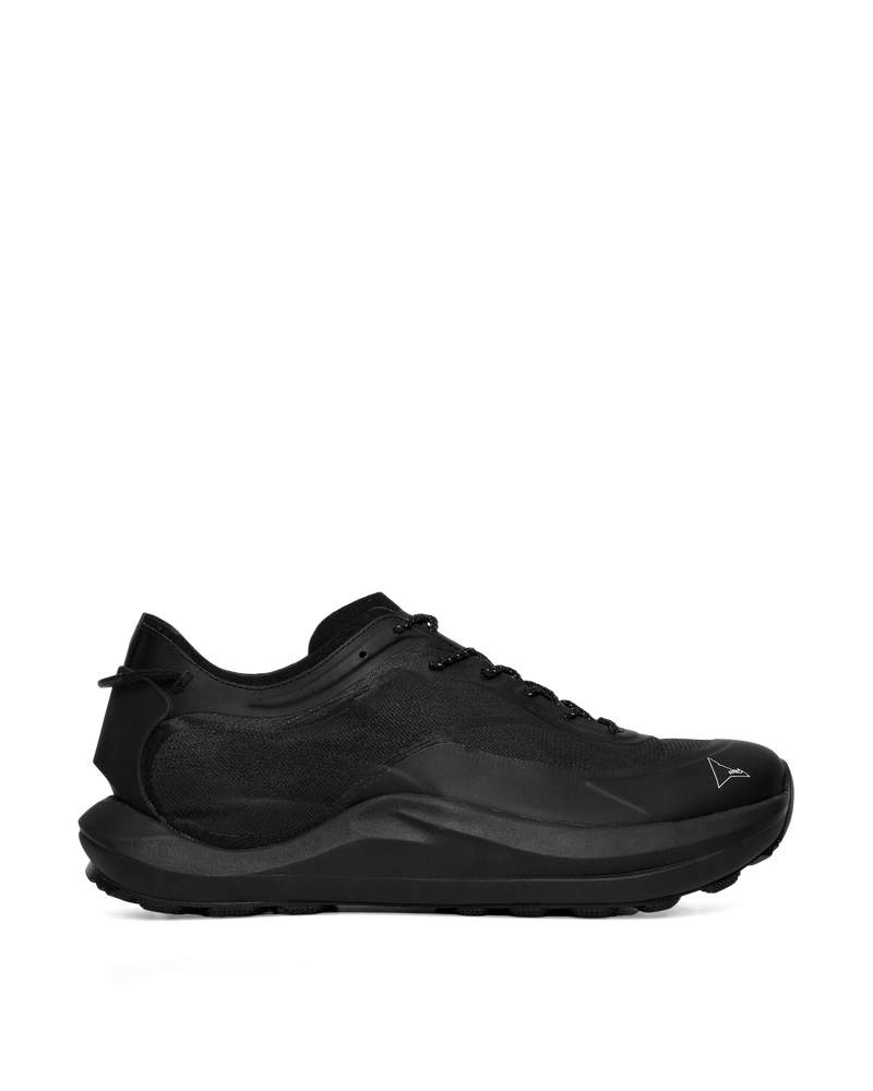 Shoes – ROA