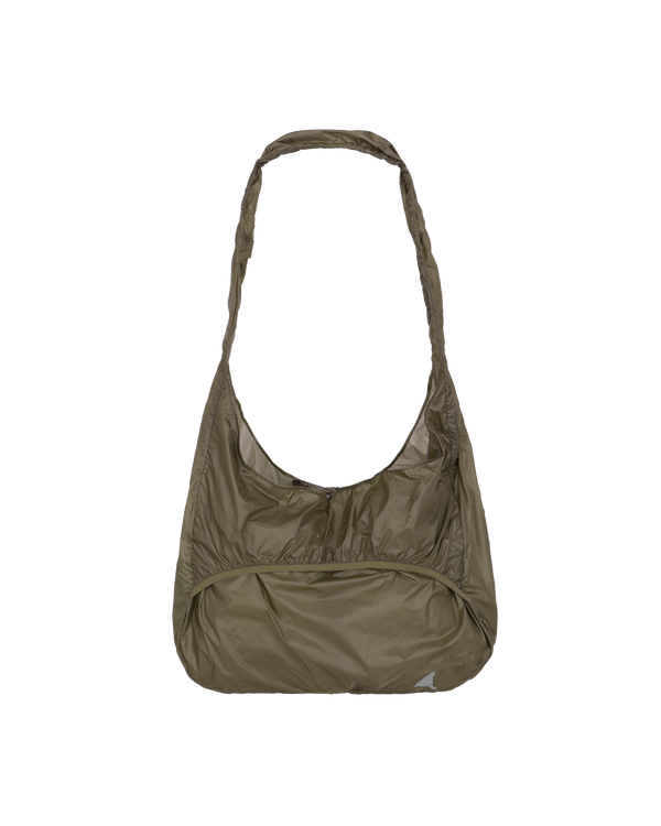 All Products – ROA