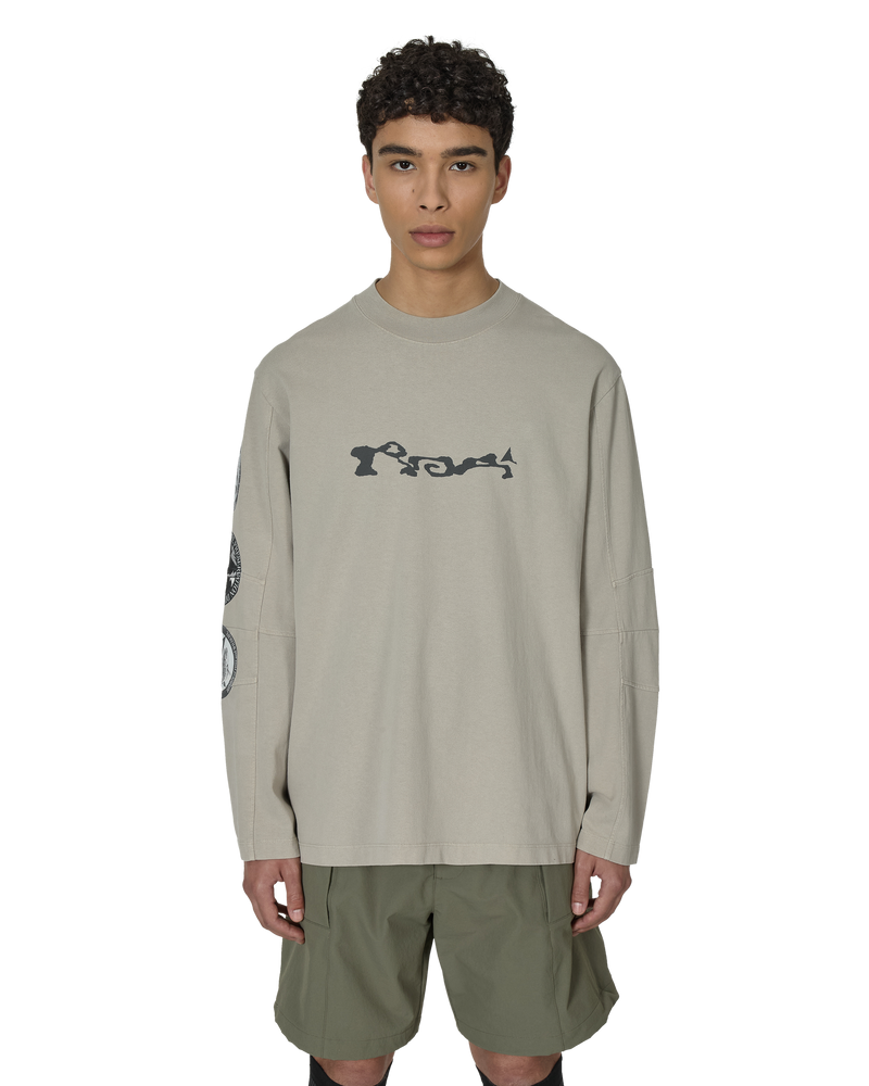 Vibram Ecostep – ROA