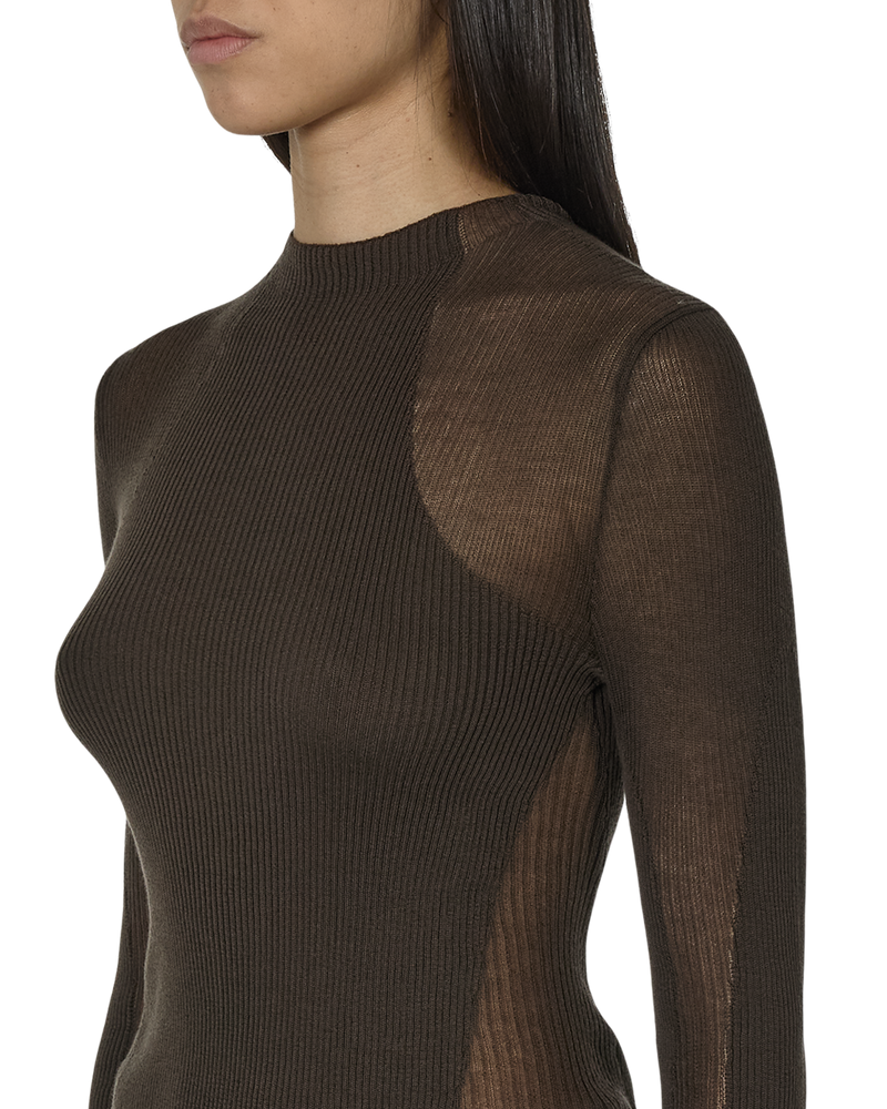 All Products – ROA