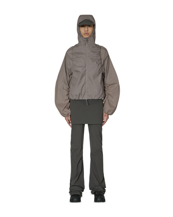 ROA Official Store