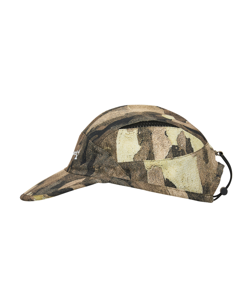 All Products – ROA