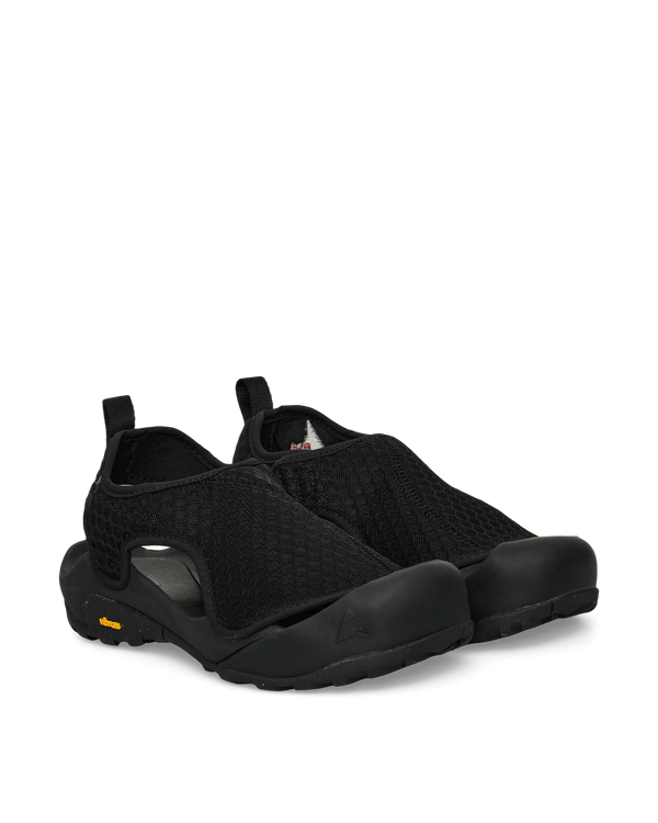 Shoes – ROA