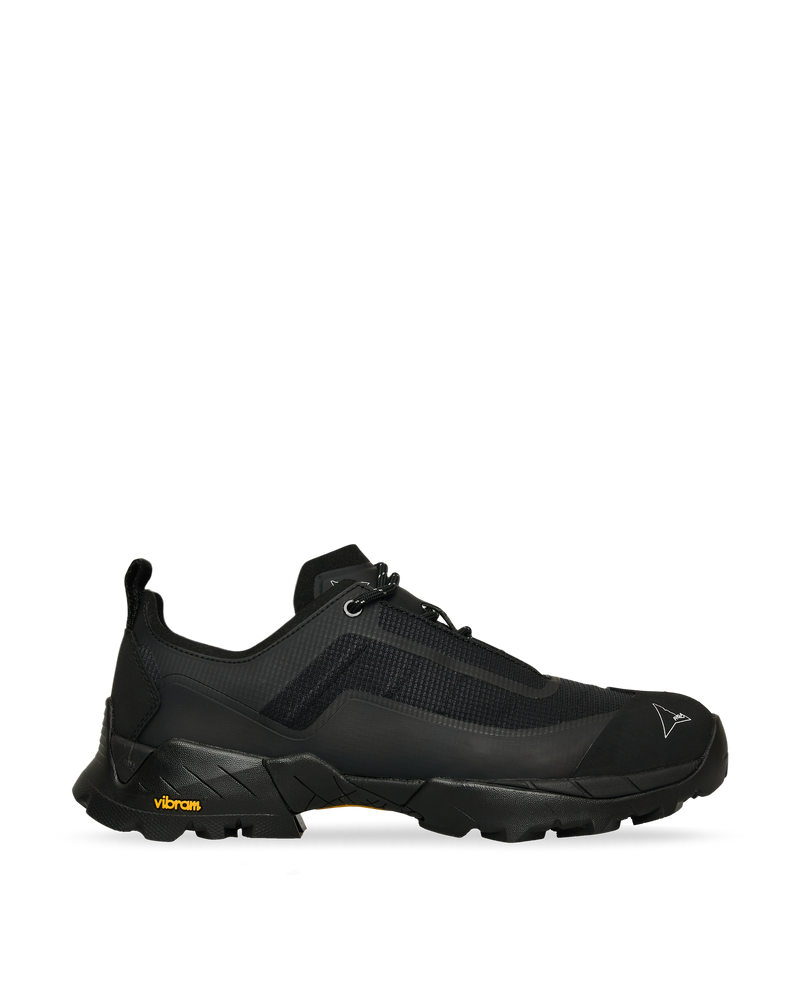 All Products – ROA