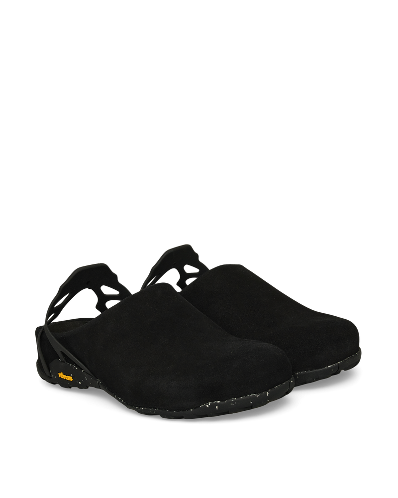 ROA Wrangler Capsule