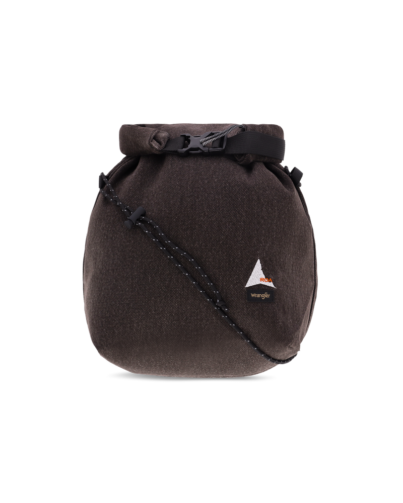 All Products – ROA