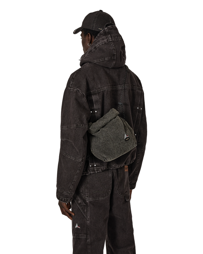 All Products – ROA