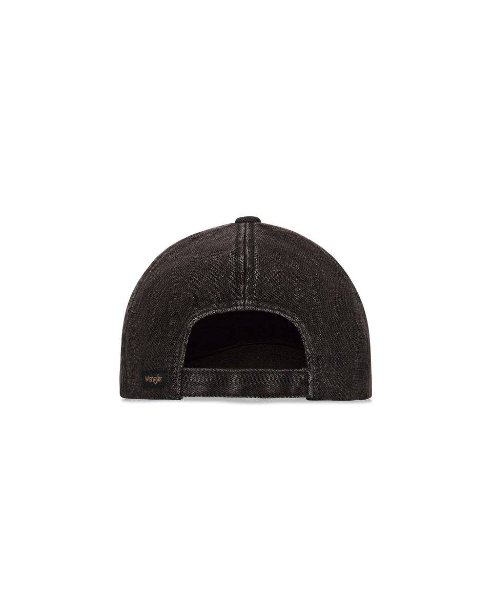 ROA X Wrangler Aero 6 Panel Cap