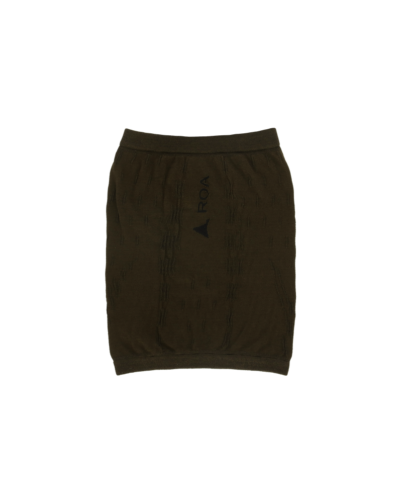 All Products – ROA