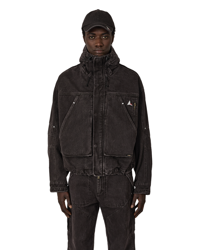 All Products – ROA