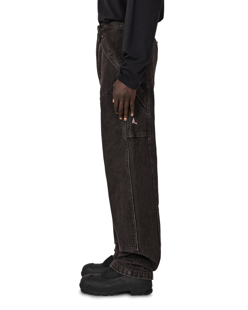 All Products – ROA