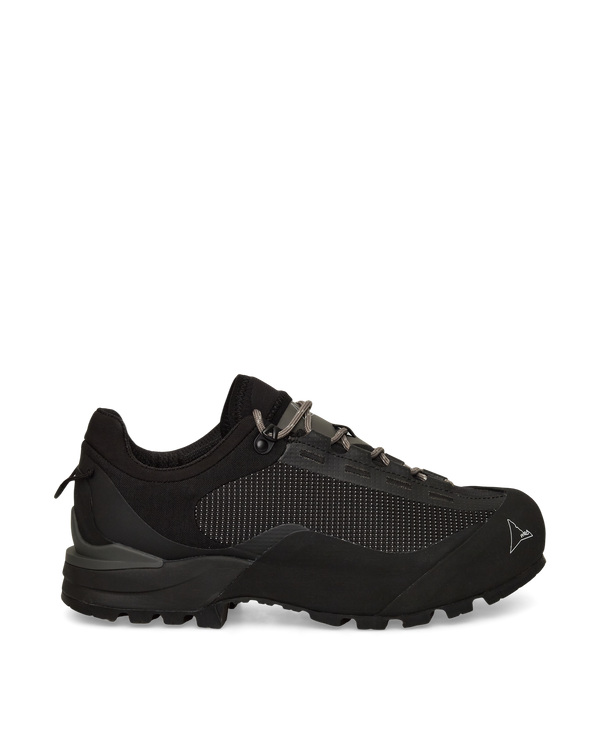 All Products – ROA