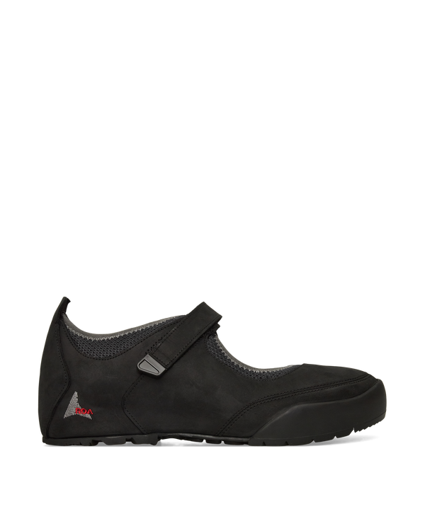 Comfortemp® – ROA