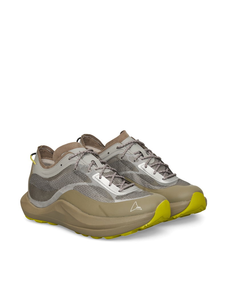 Comfortemp® – ROA