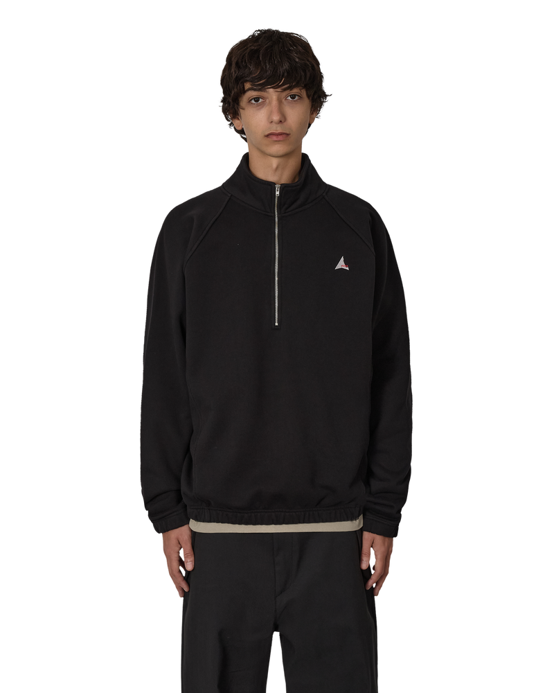 ROA Wrangler Capsule