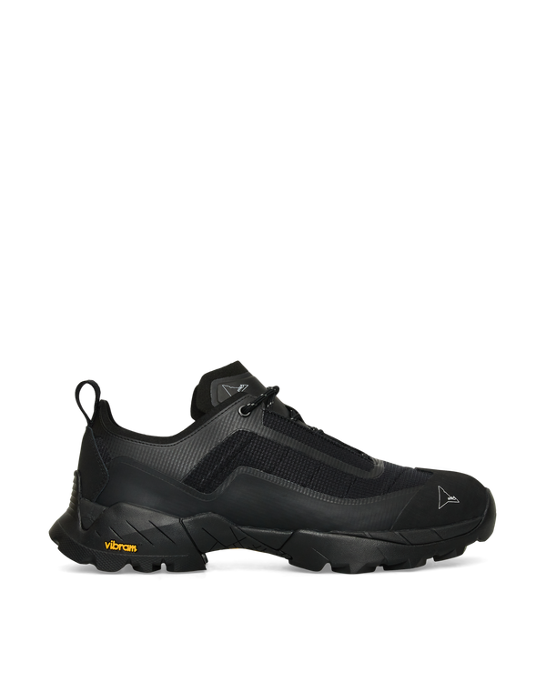 Shoes – ROA