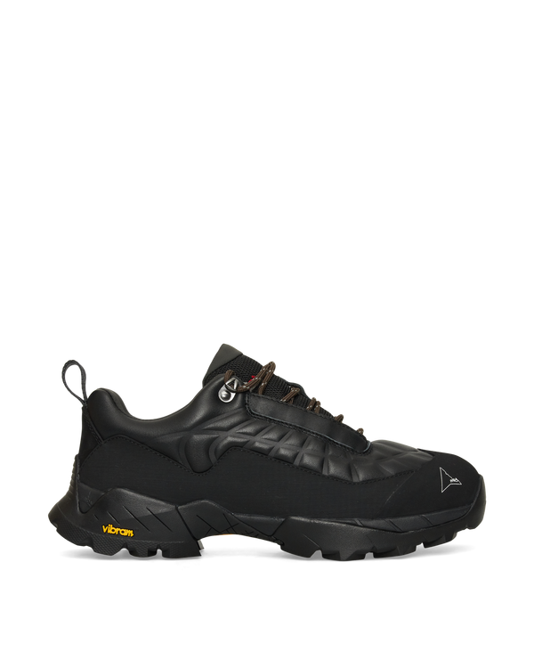 Shoes – ROA