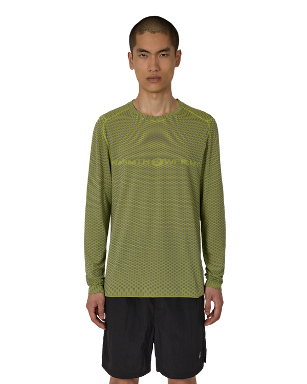 Hue Packable Wind Jacket – ROA