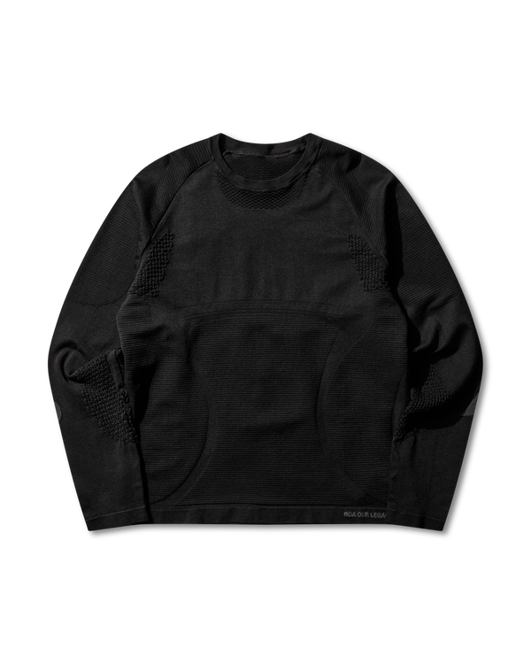 Comfortemp® – ROA