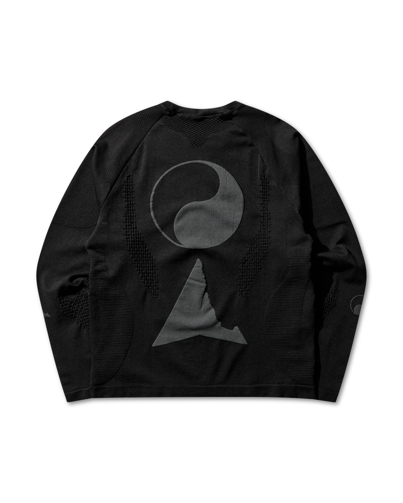 Comfortemp® – ROA