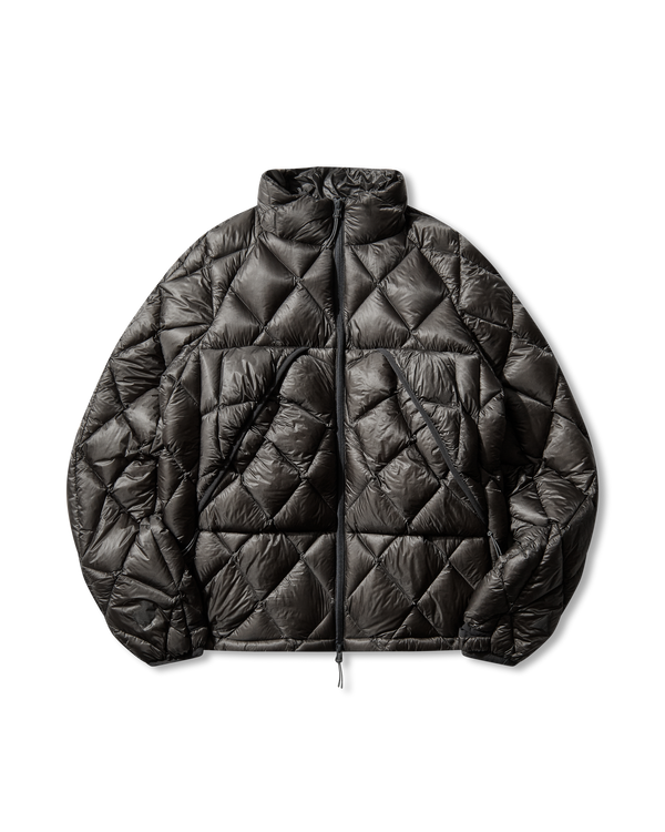 Logo Biofil Socks – ROA