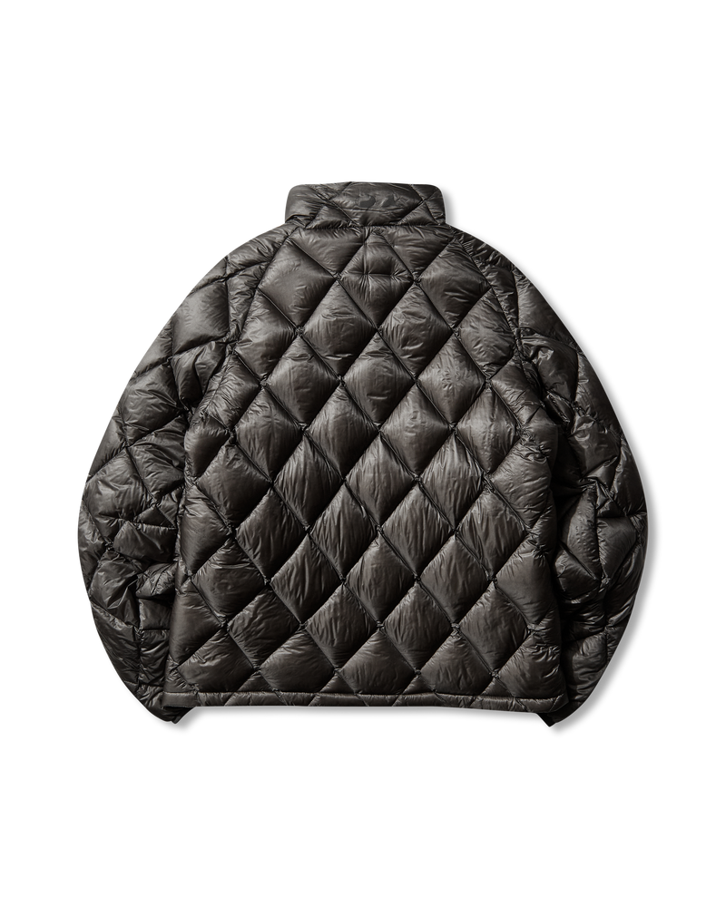 Logo Biofil Socks – ROA