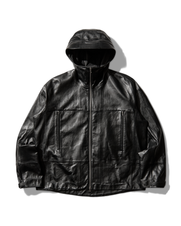 Logo Biofil Socks – ROA