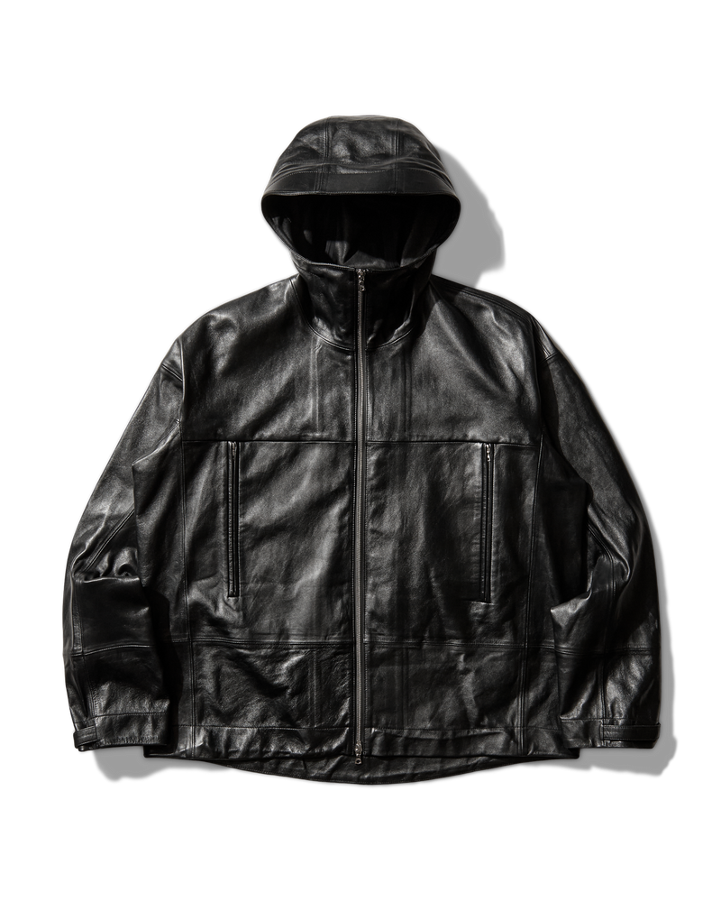 Bri Melted Print Open Weave Cap – ROA