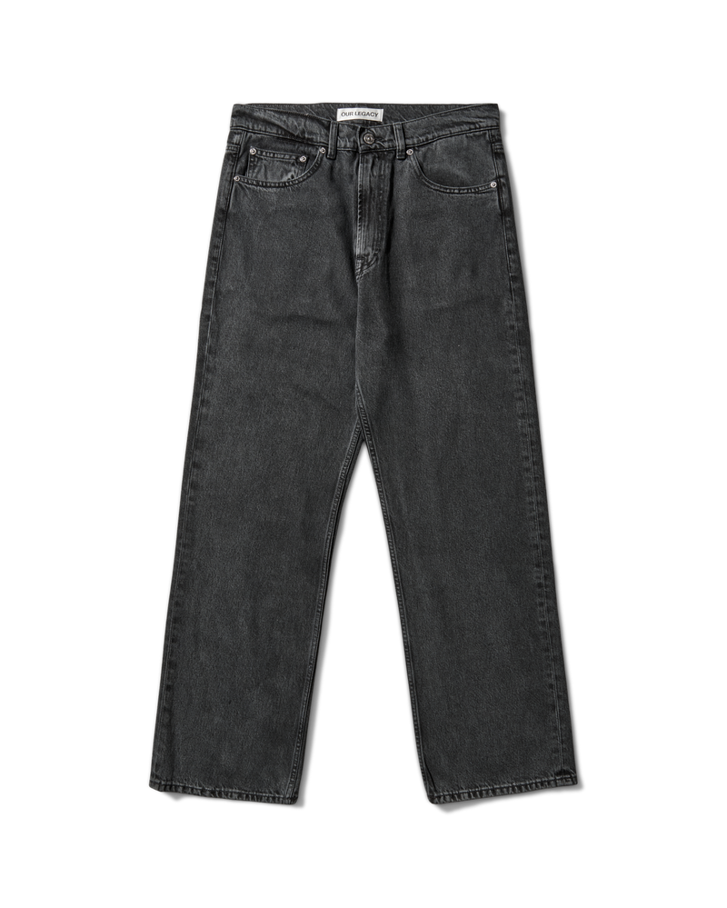 Comfortemp® – ROA