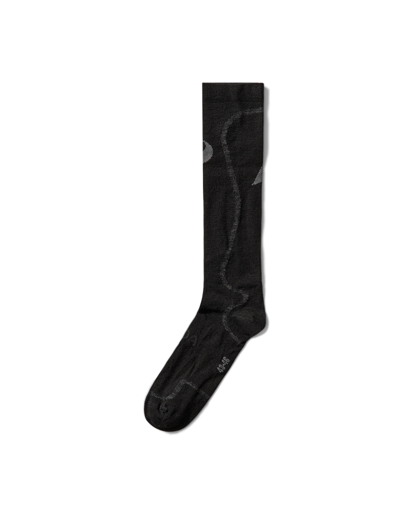 Comfortemp® – ROA