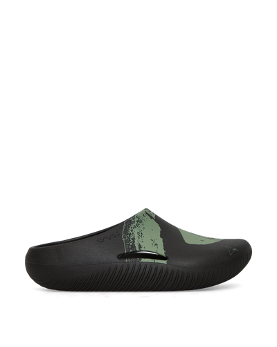 Shoes – ROA