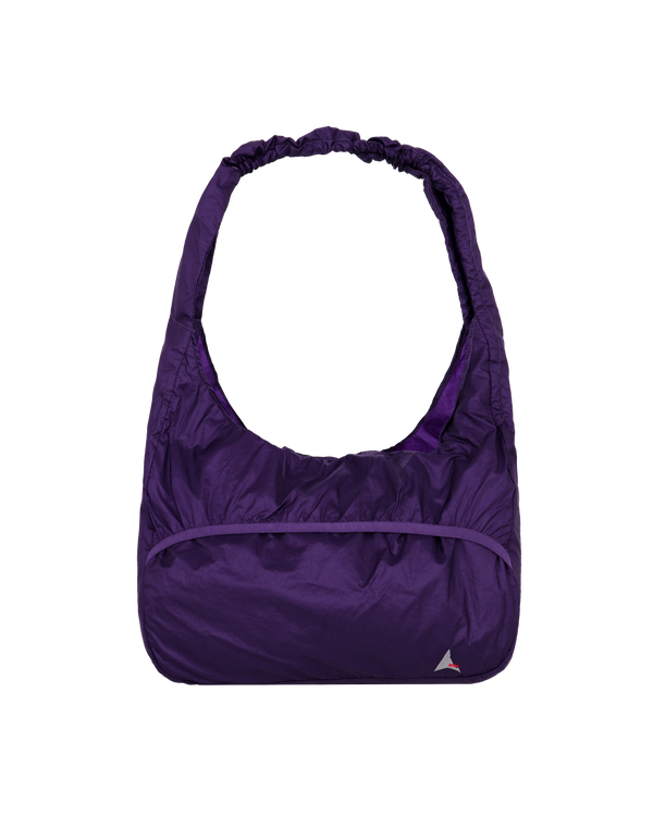 ROA Official Store