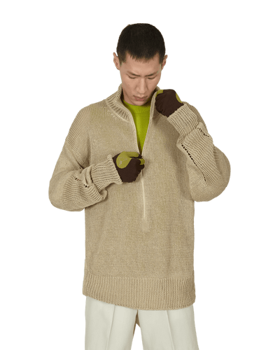 Ready To Wear | ROA Official Store