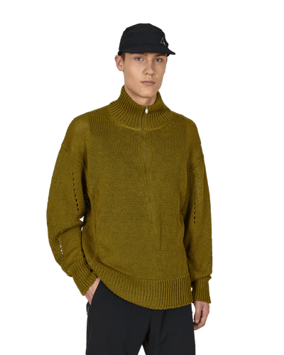 Ready To Wear | ROA Official Store