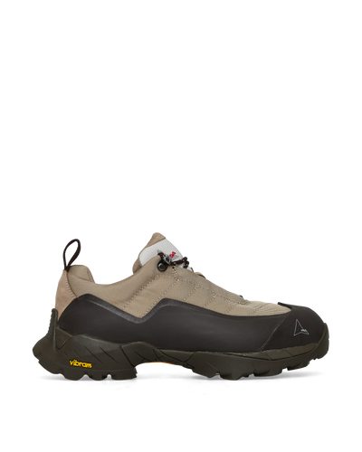 Shoes | ROA Official Store