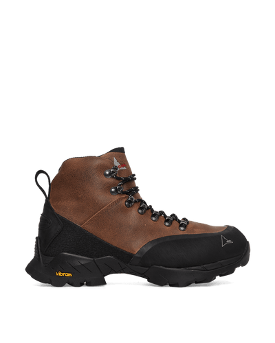 Shoes | ROA Official Store
